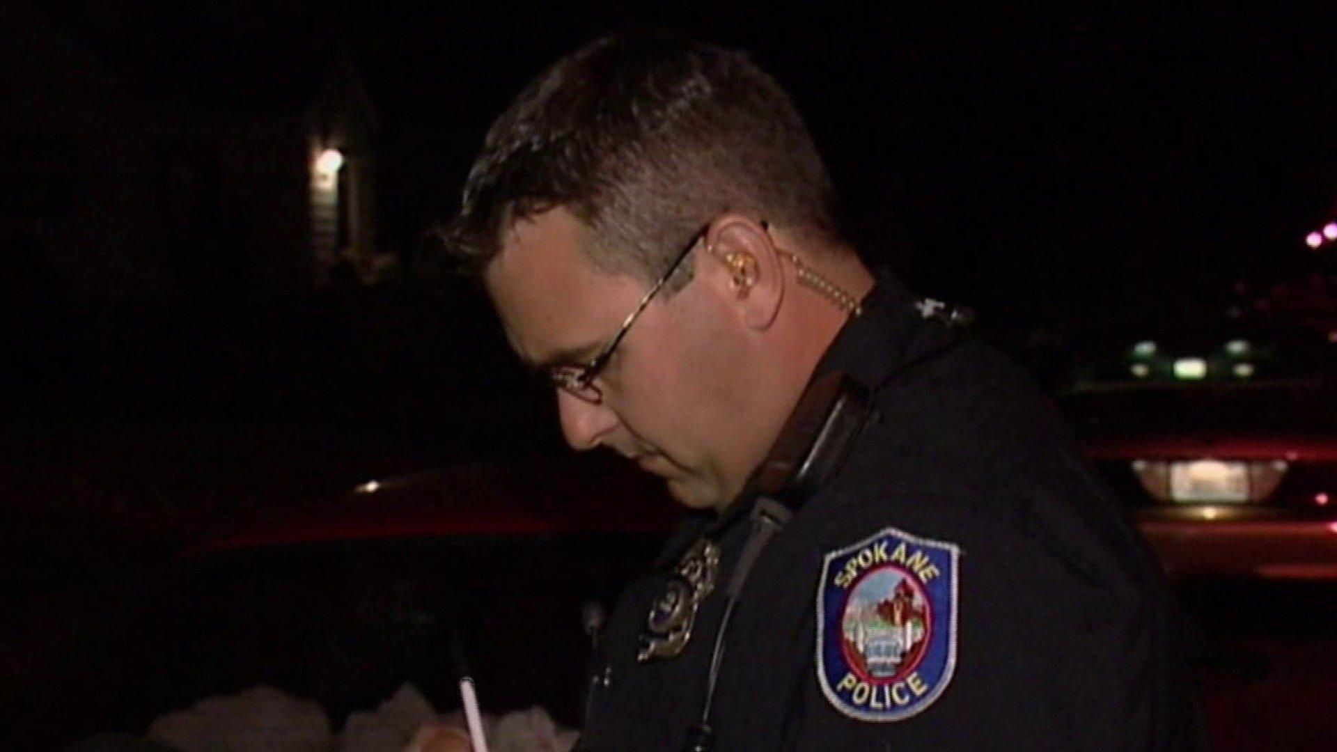 Watch Cops Reloaded: S1E148 - Love-struck on Philo (Free Trial)