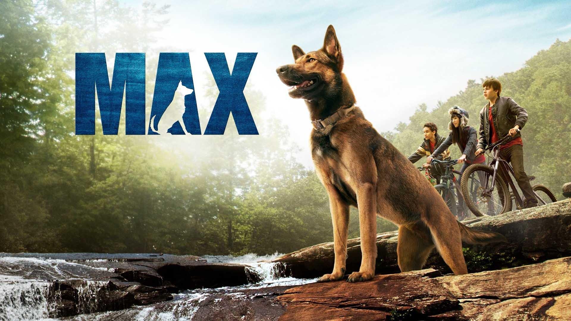 Watch Max Streaming Online on Philo (Free Trial)