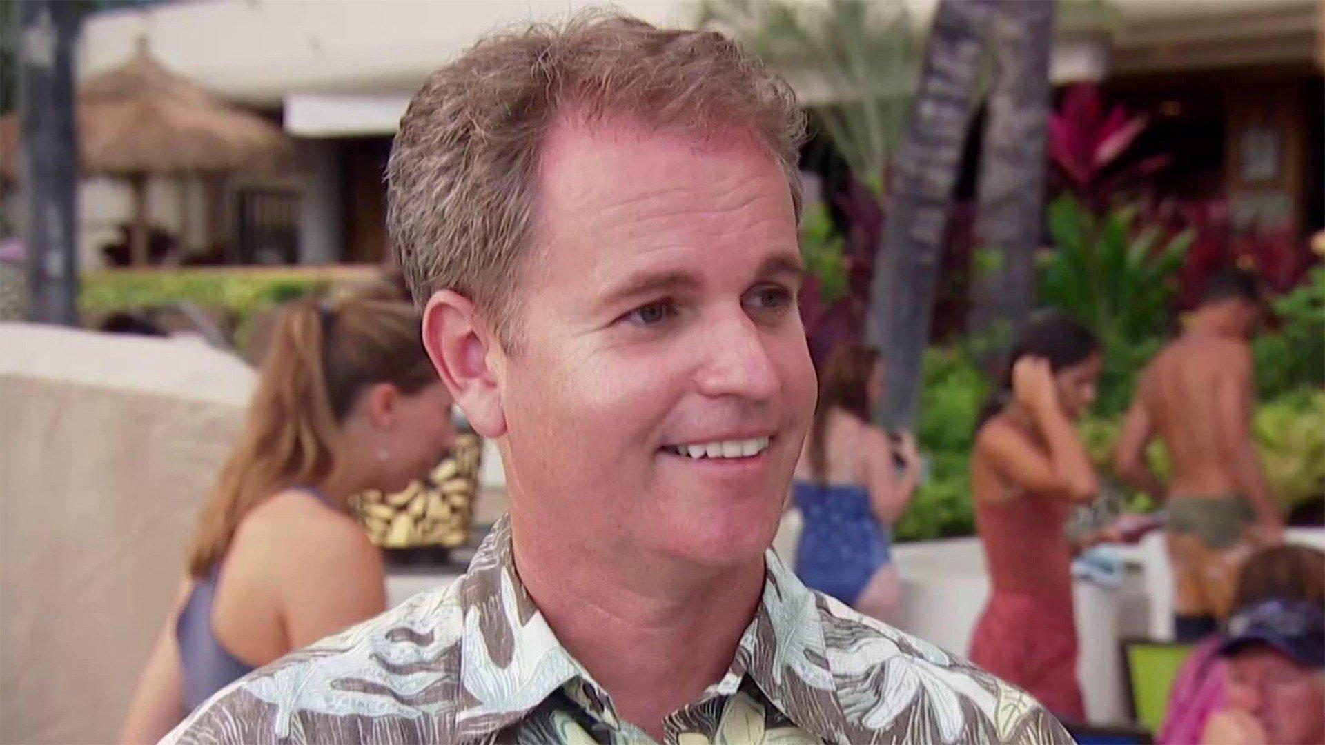 Hawaii Life: Oahu Newlyweds Search for a Bigger Home Where They Can ...