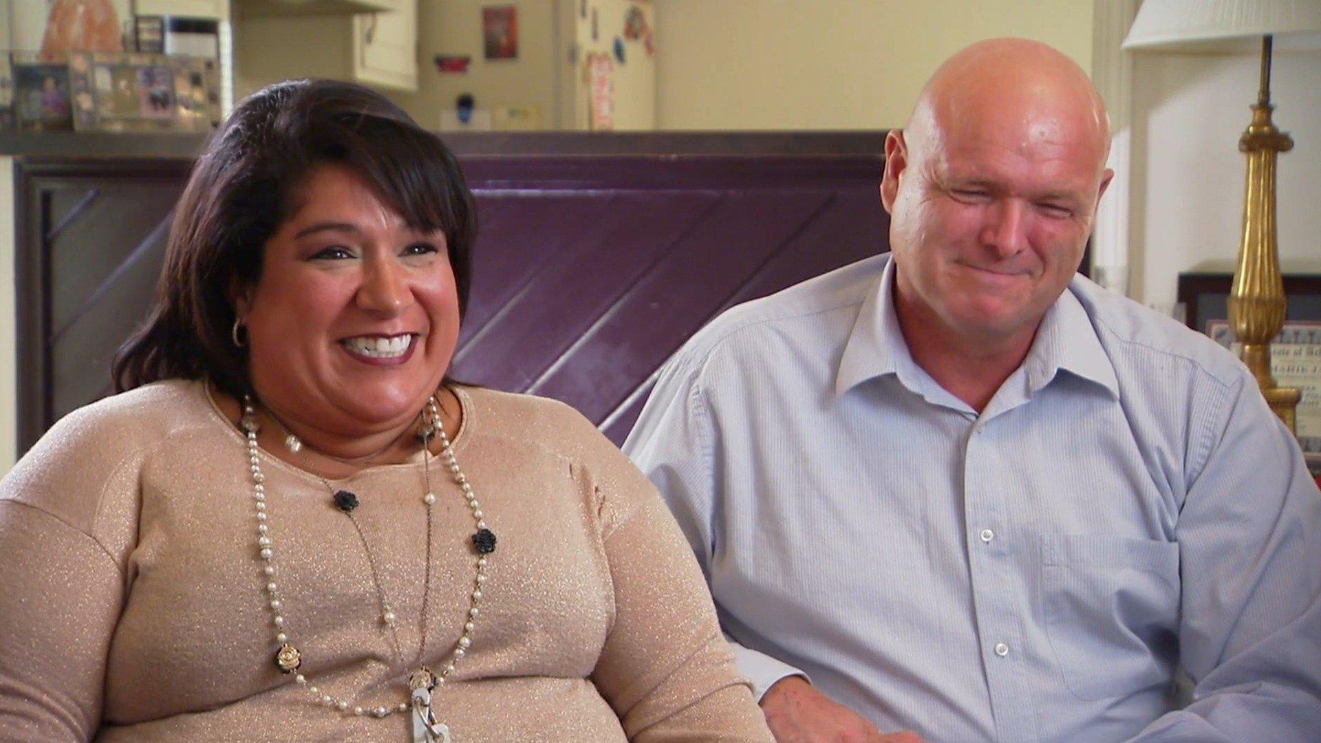 Stream Extreme Cheapskates: Full Episodes Online | Philo TV