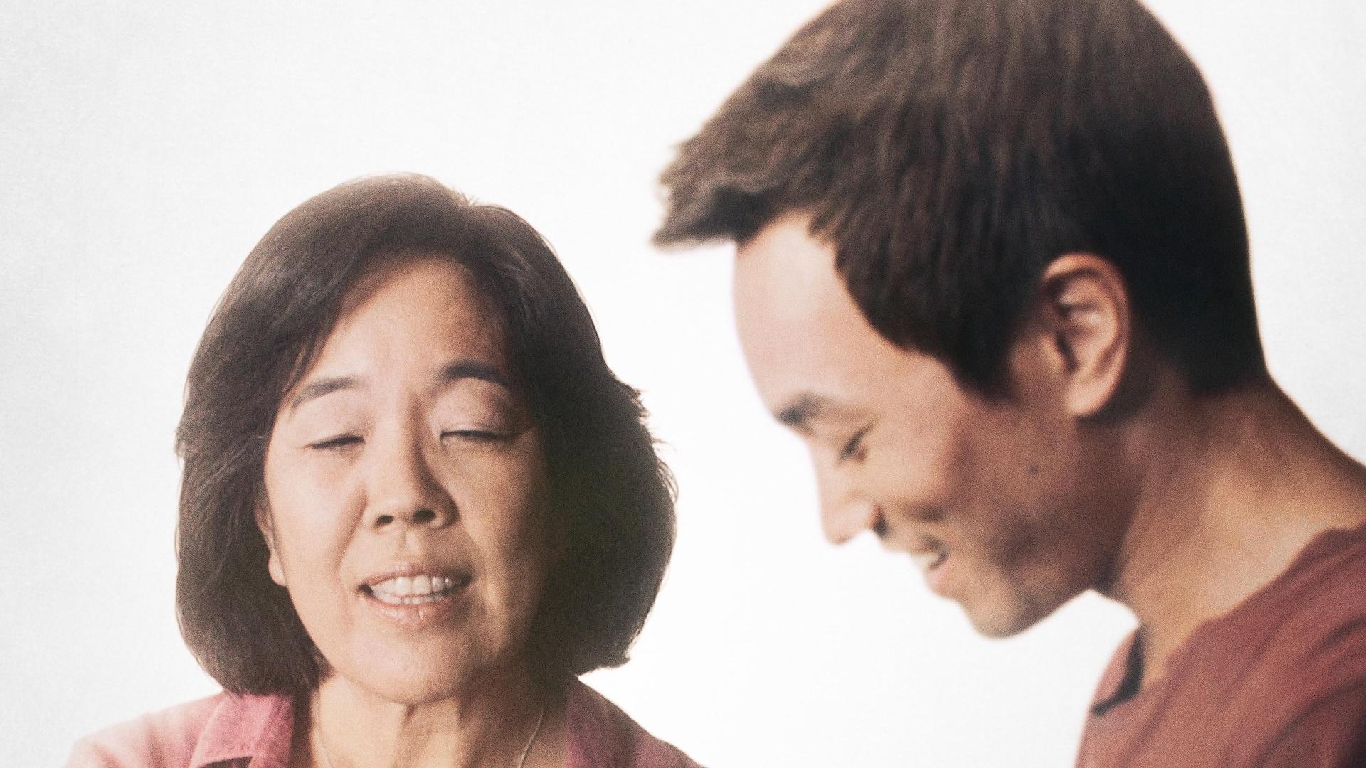 Philo - Your favorite shows have a new home