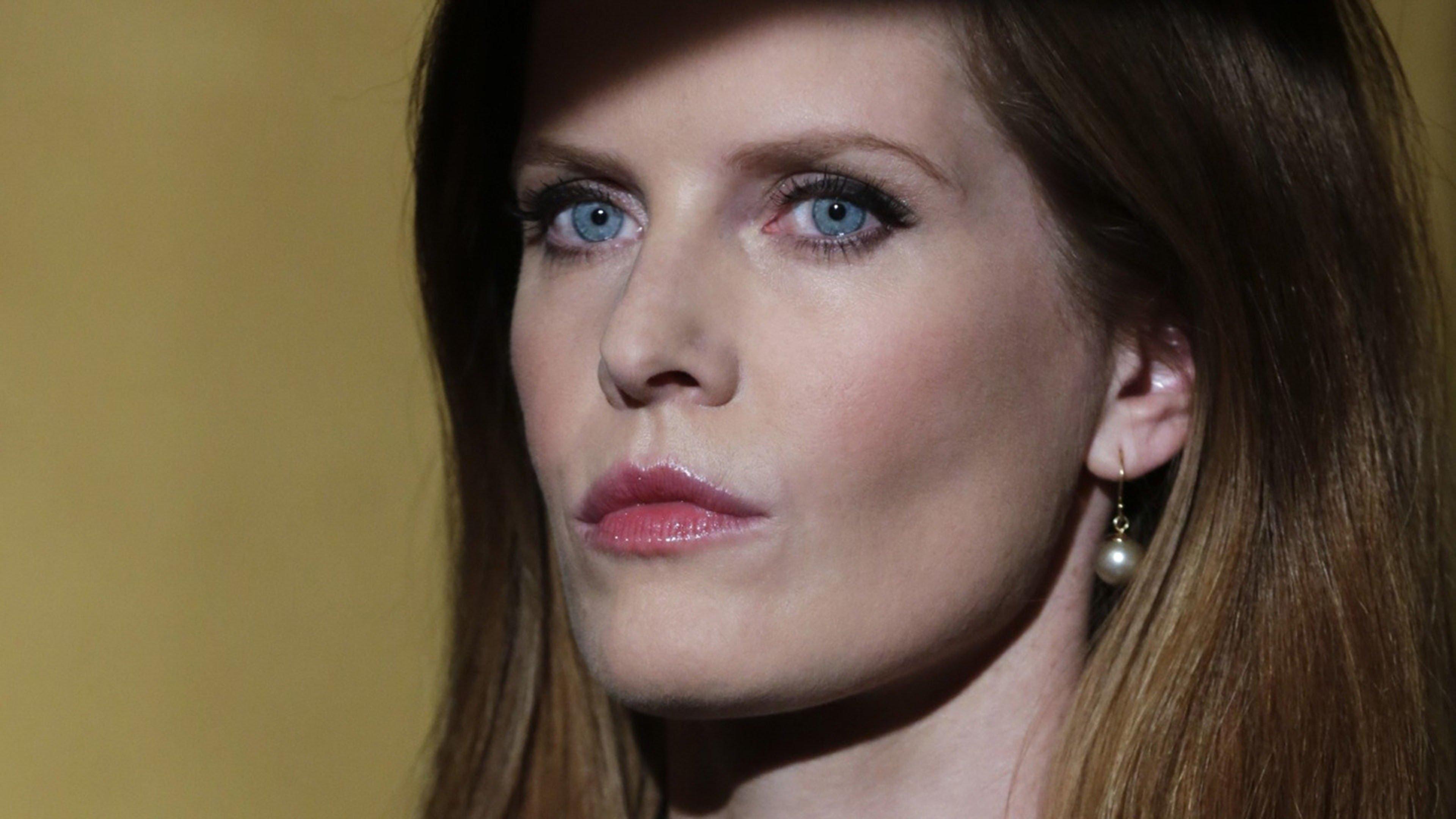 Blue Bloods: Most Wanted