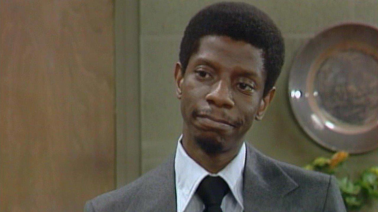 Good Times: The Big Move