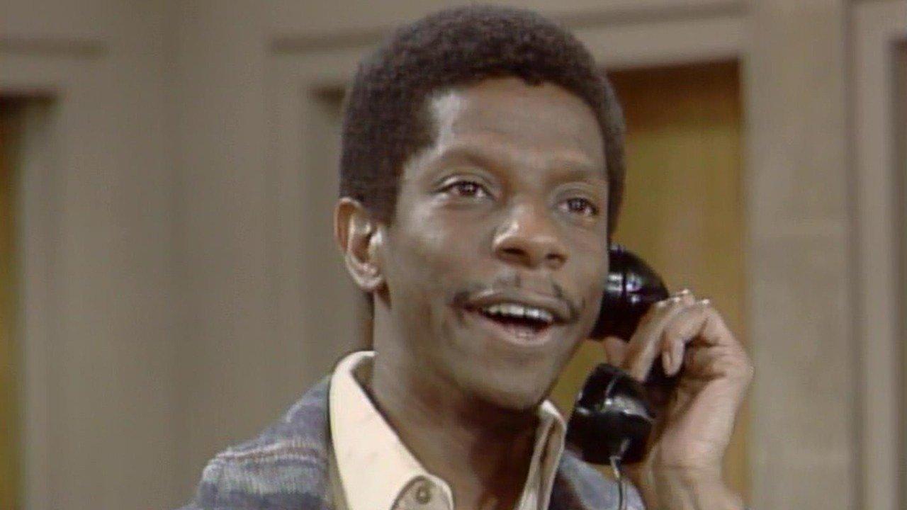 Good Times: The Judy Cohen Story