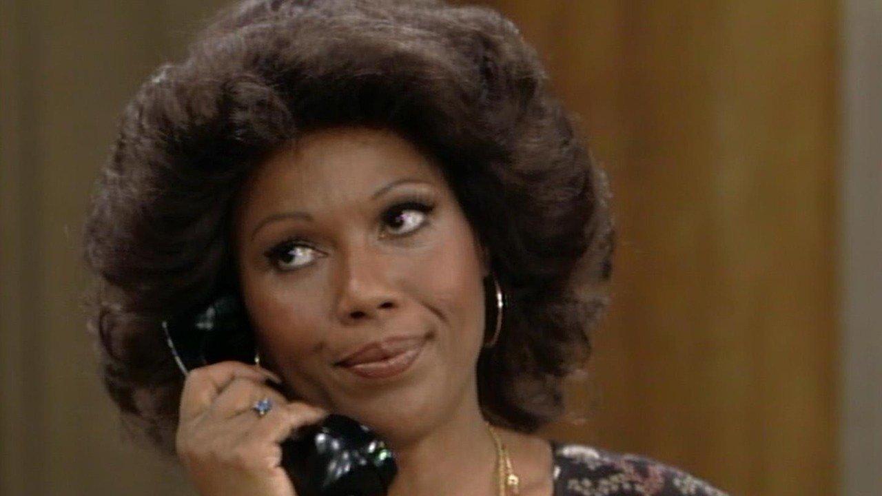 Good Times: Bye, Bye, Bookman