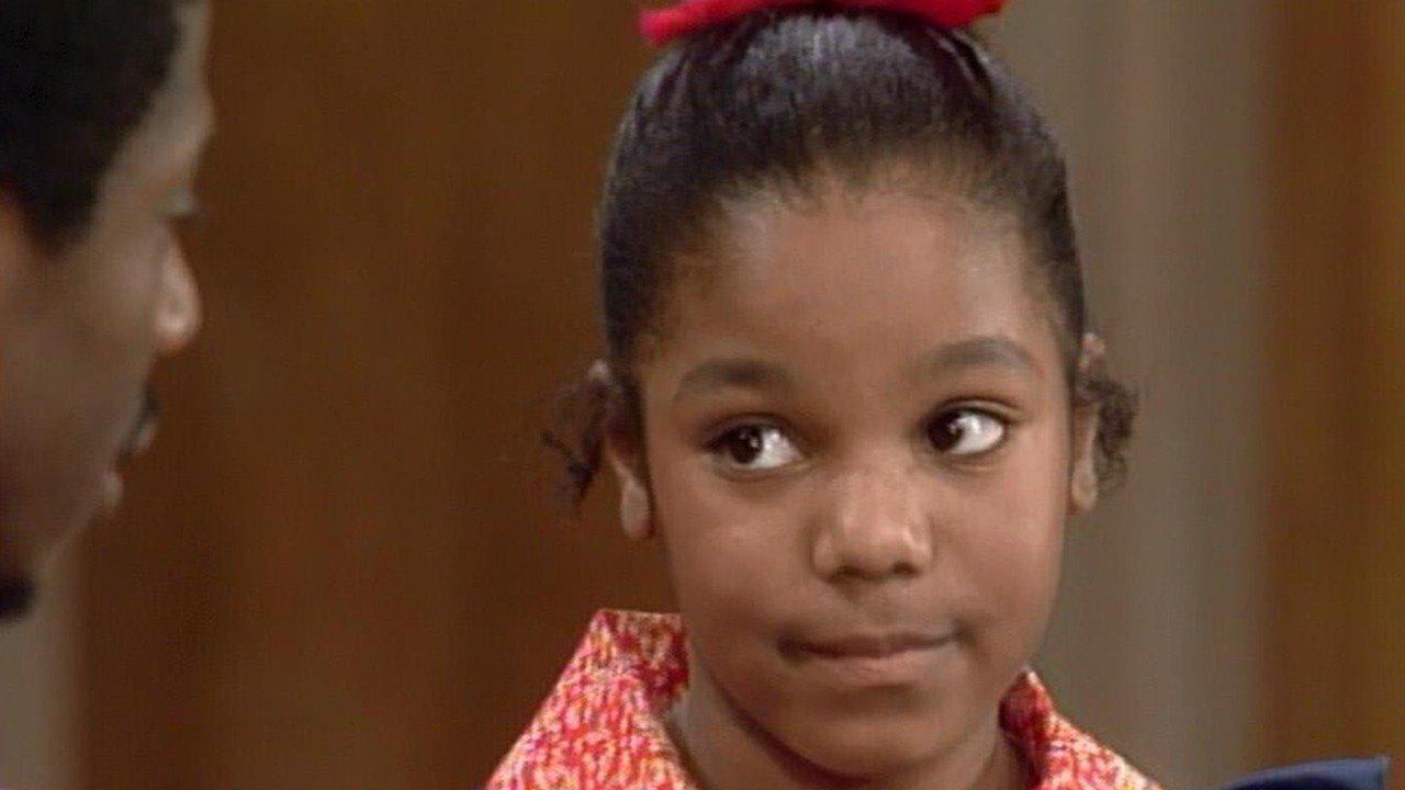 Good Times: Where There's Smoke