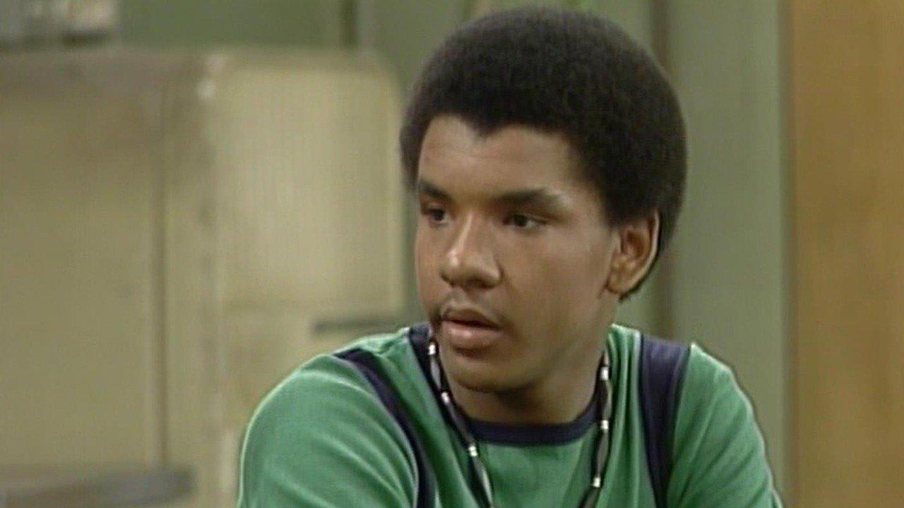 Good Times: Florida Gets a Job