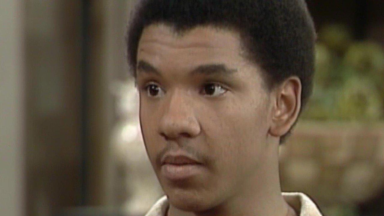 Good Times: Michael's Decision