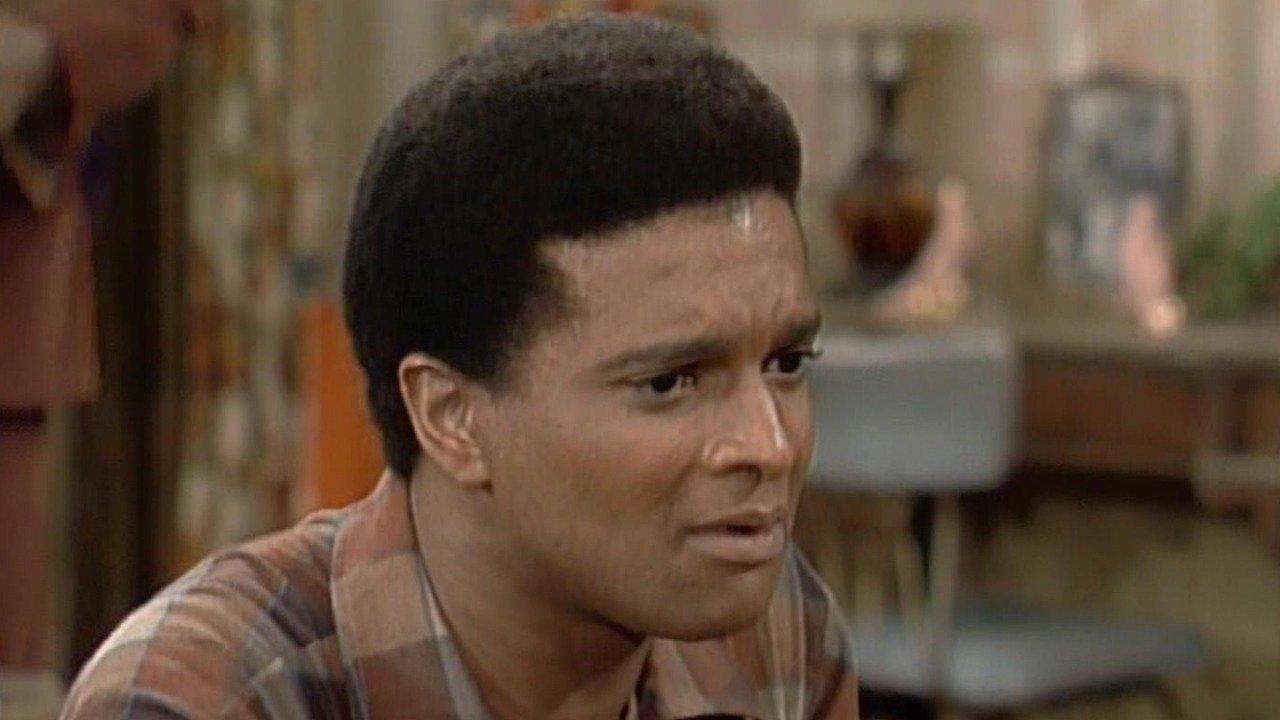 Good Times: Florida's Favorite Passenger