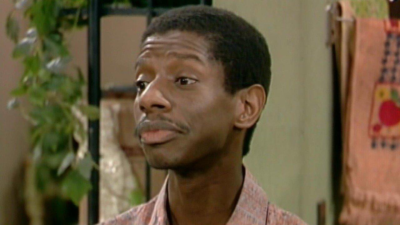 Good Times: The Evans' Dilemma