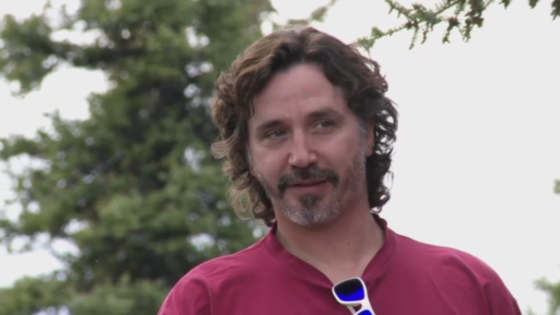 Watch Buying Alaska: S3E14 - Lakes of the Last Frontier on Philo (Free ...