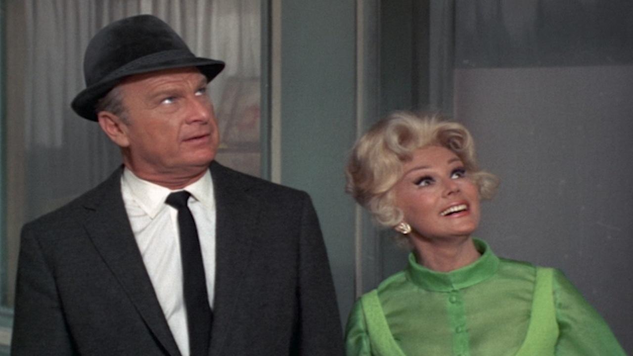 Green Acres: A Day in the Life of Oliver Wendell Holmes