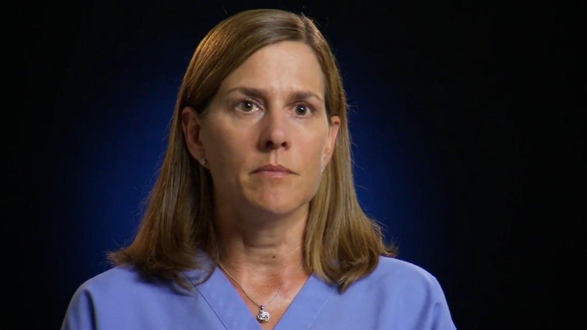 Watch Untold Stories of the E.R. On-Demand | Stream on Philo