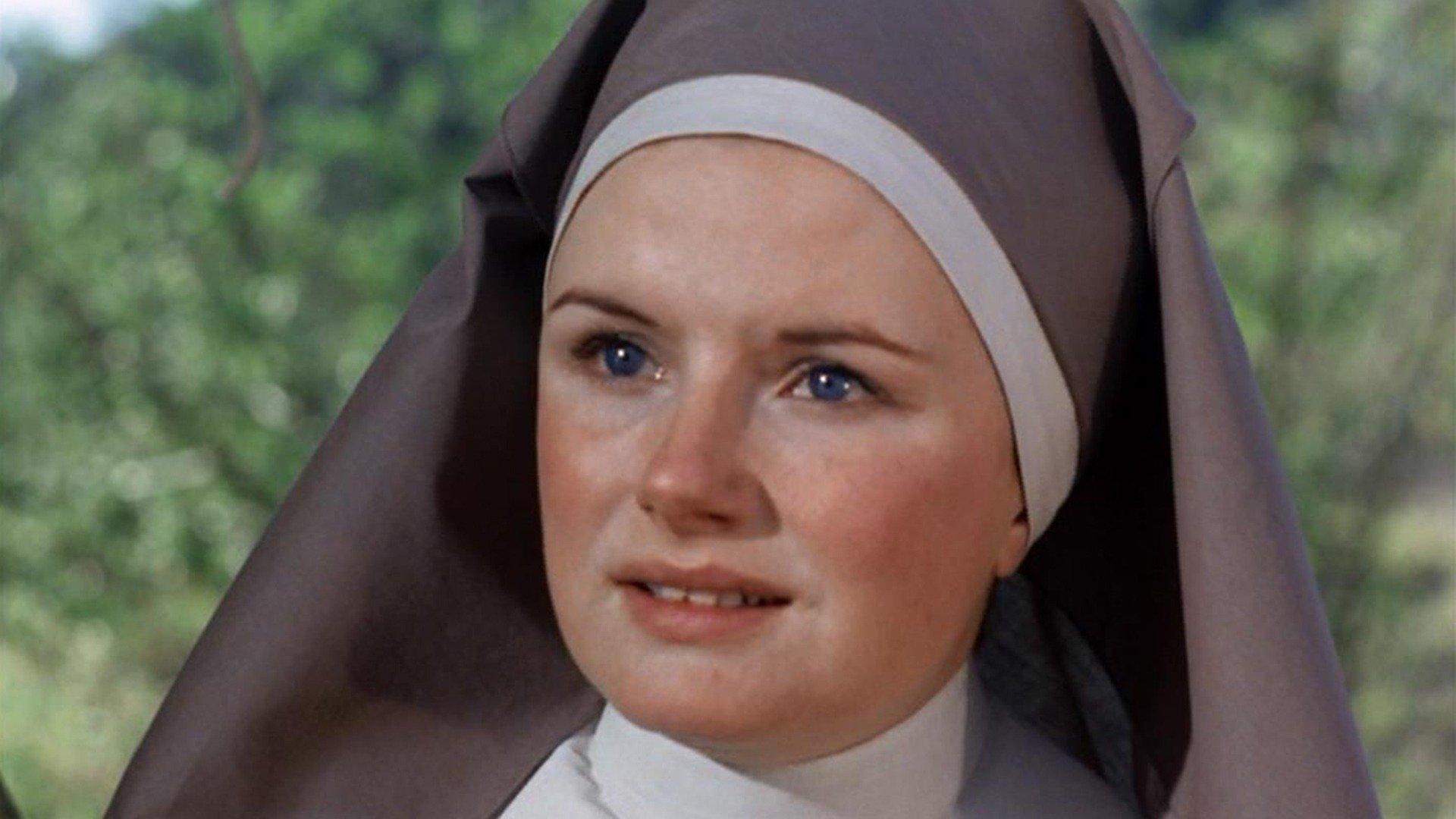 Gunsmoke: Ladies From St. Louis