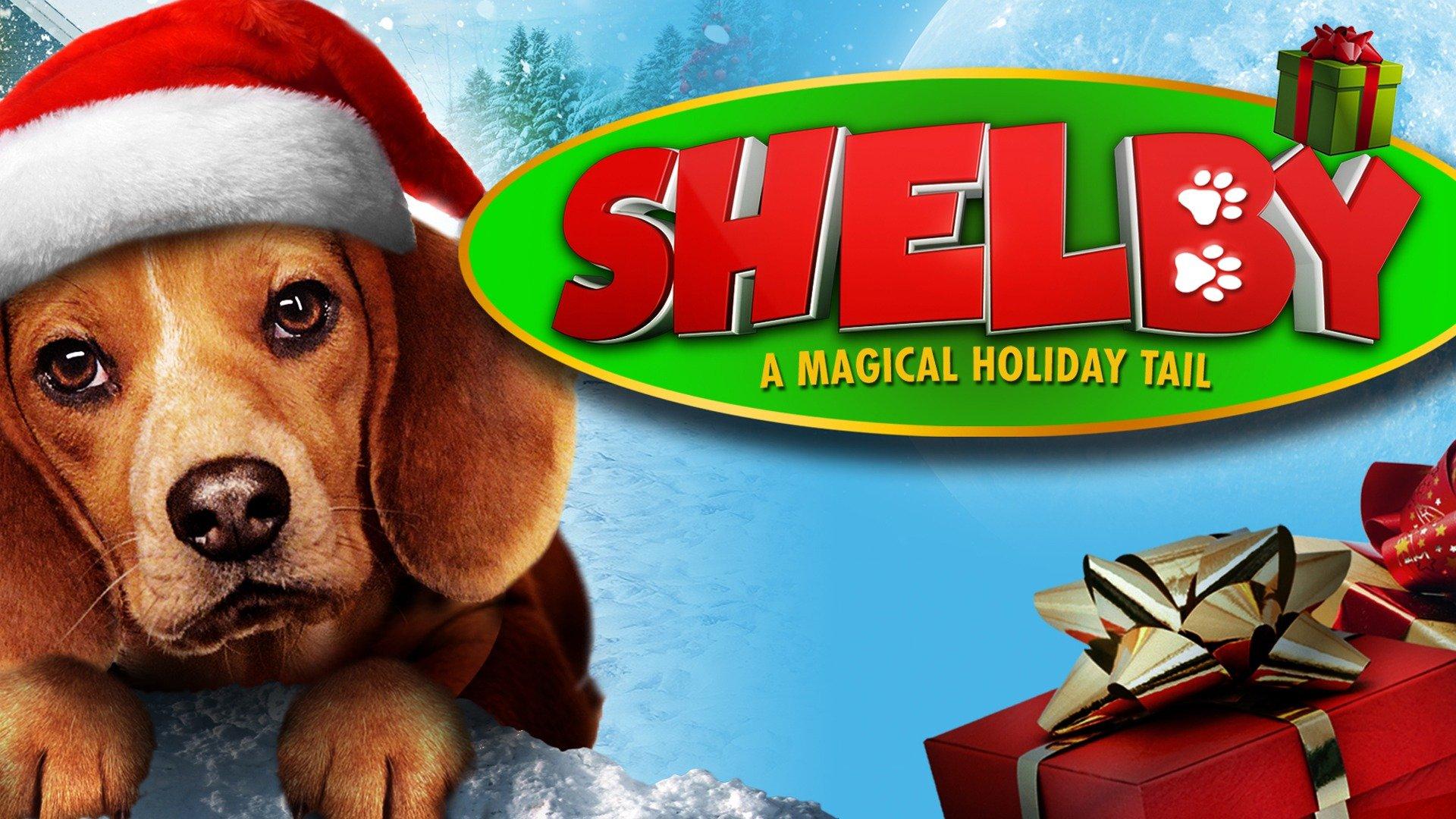 Watch Shelby Streaming Online on Philo (Free Trial)