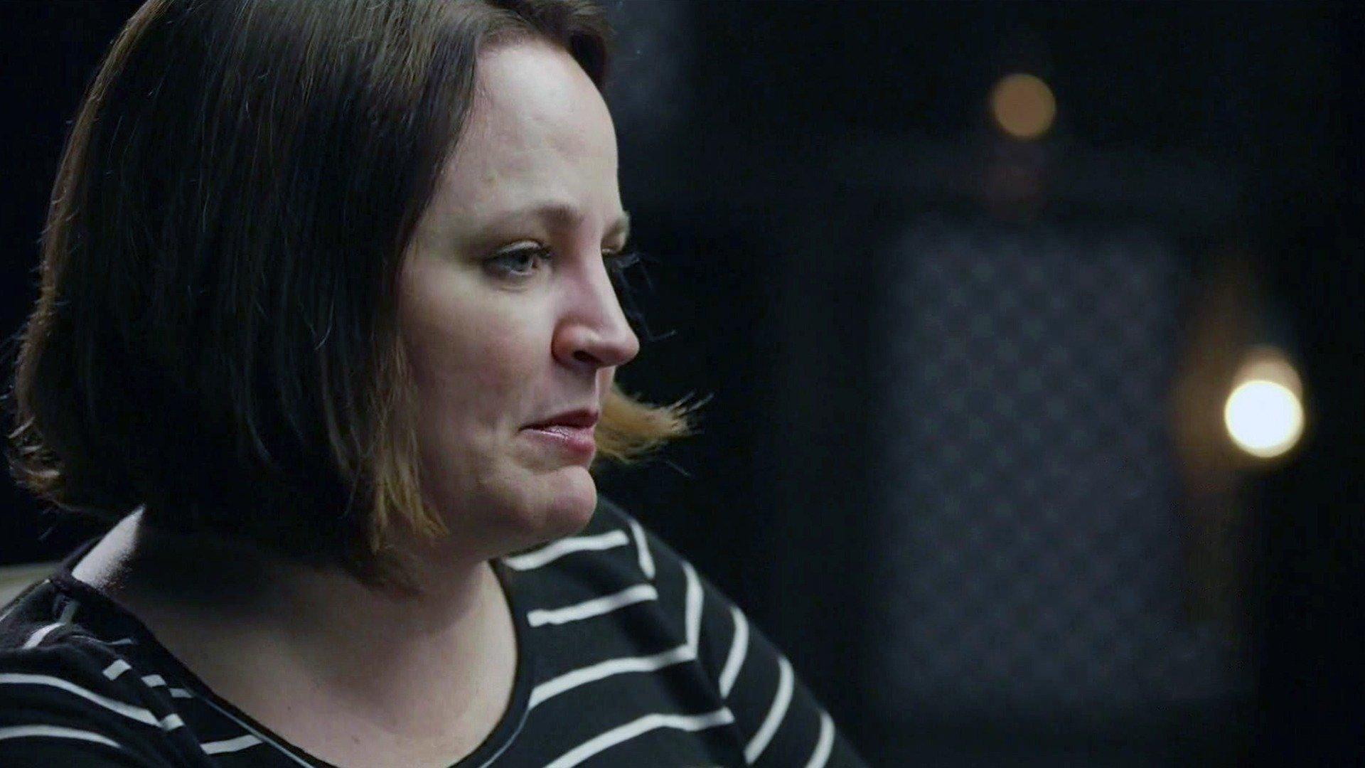 A Crime to Remember: The Pied Piper