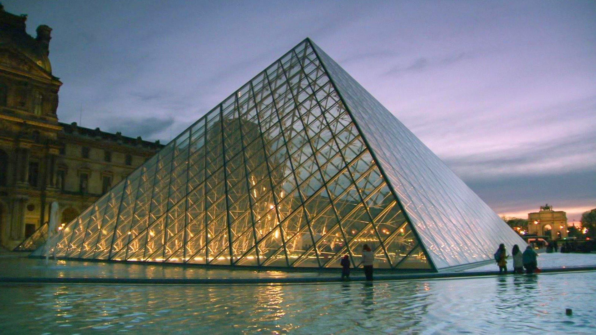 Forbidden History: Secrets of the Illuminati