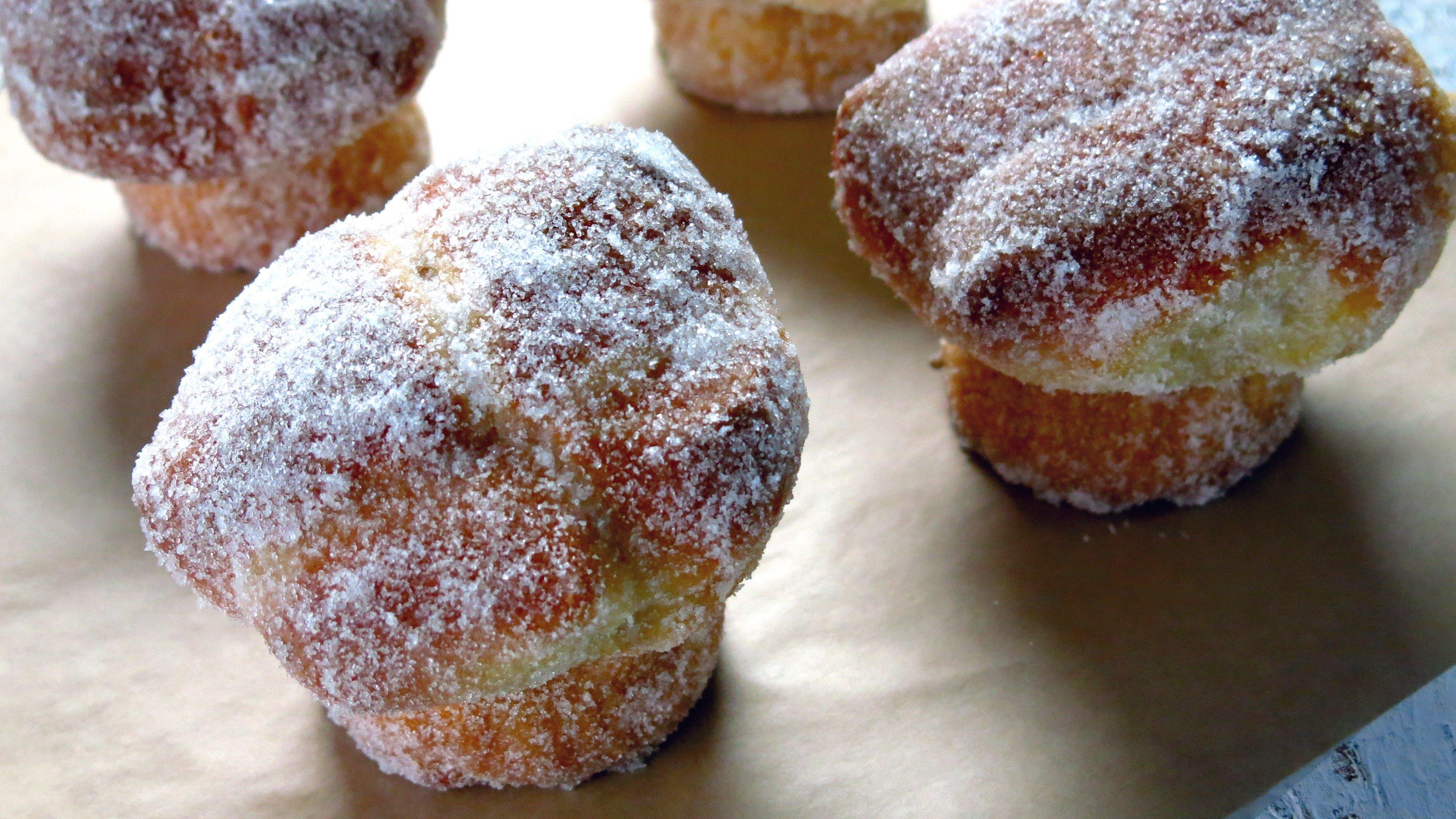 Watch Unique Sweets: S5E11 - Boston Sweets on Philo (Free Trial)