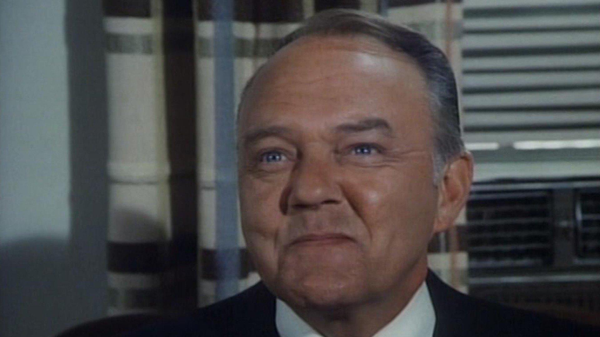 Highway to Heaven: Highway to Heaven