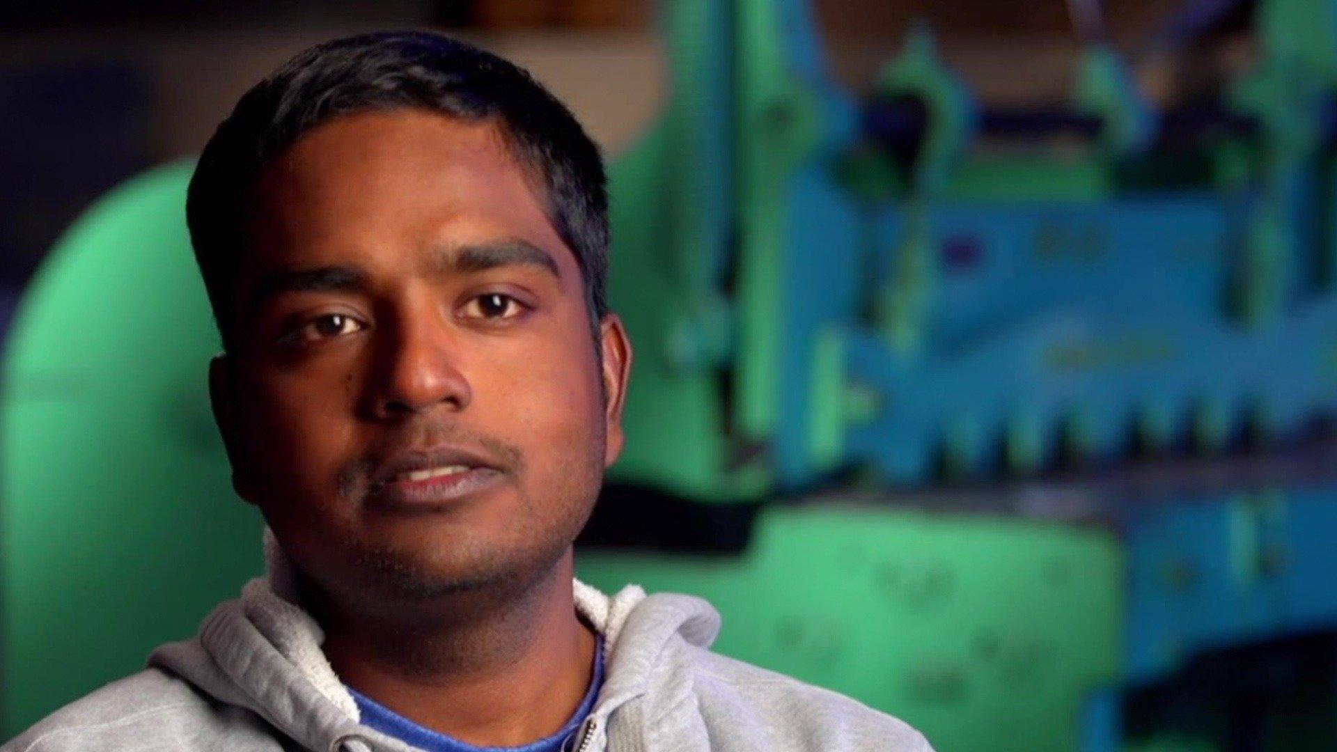 Watch Ice Pilots: S6E5 - Second Chances on Philo (Free Trial)