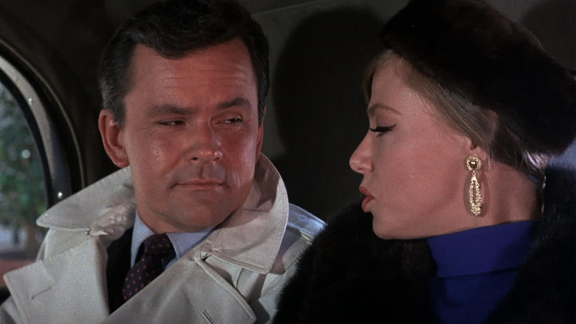 Hogan's Heroes: The Tiger Hunt