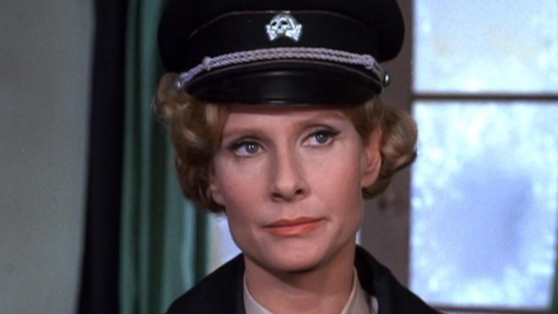 Hogan's Heroes: The Ultimate Weapon