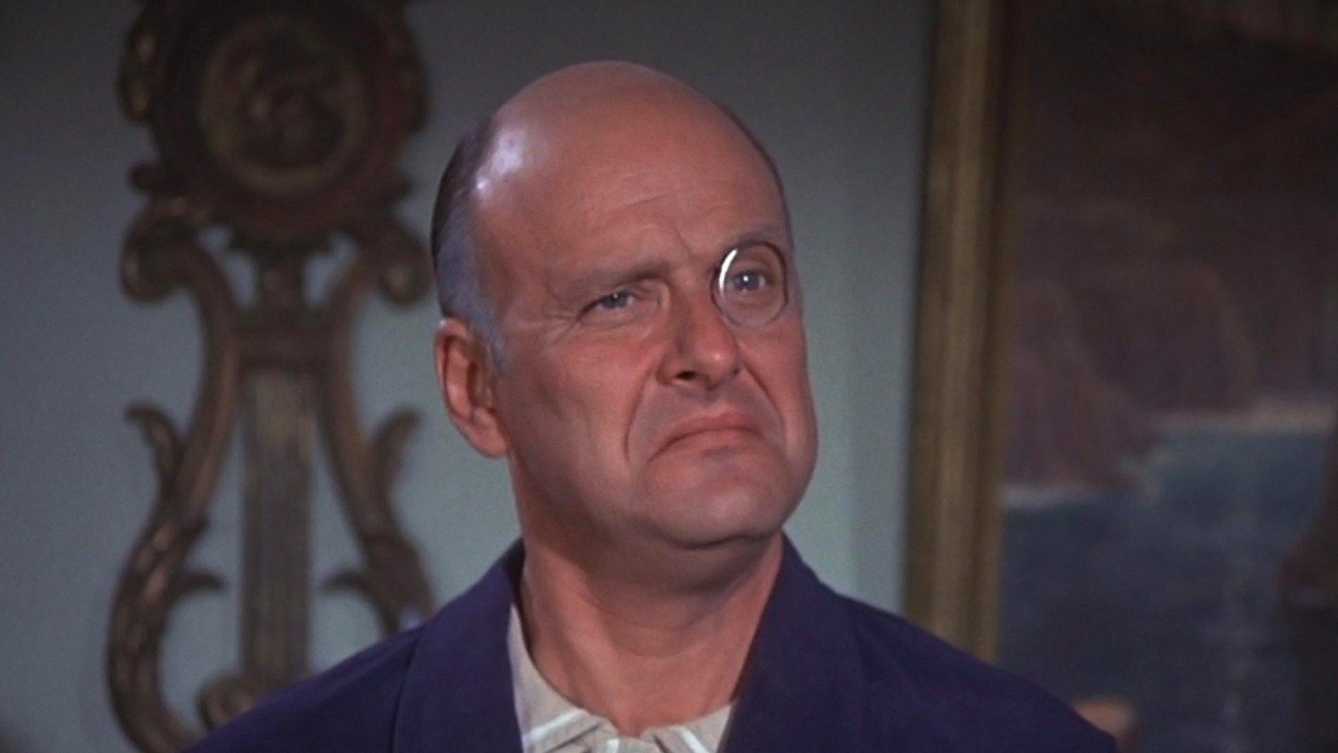 Hogan's Heroes: Operation Tiger