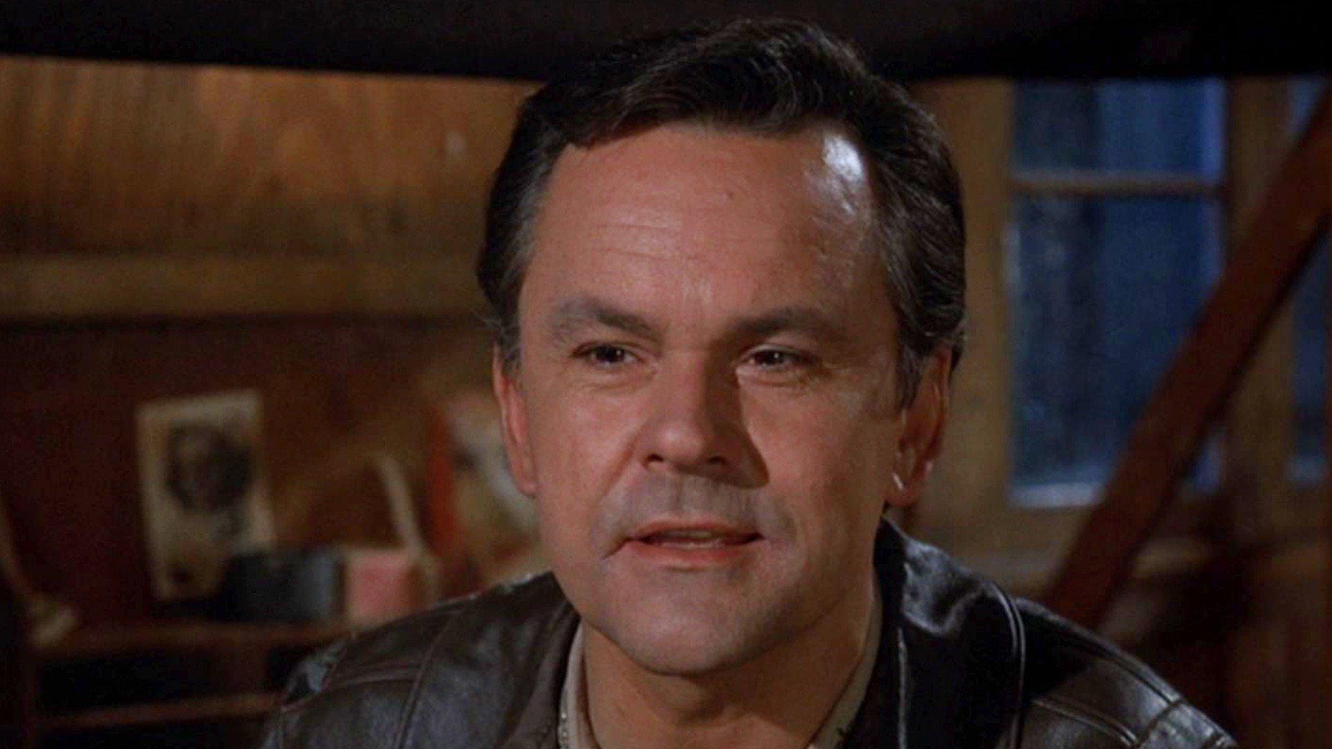 Hogan's Heroes: The Gypsy