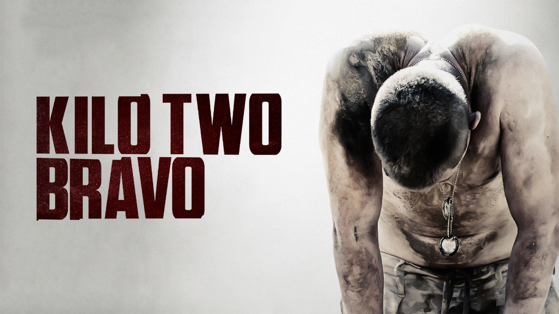 Watch Kilo Two Bravo Streaming Online on Philo (Free Trial)