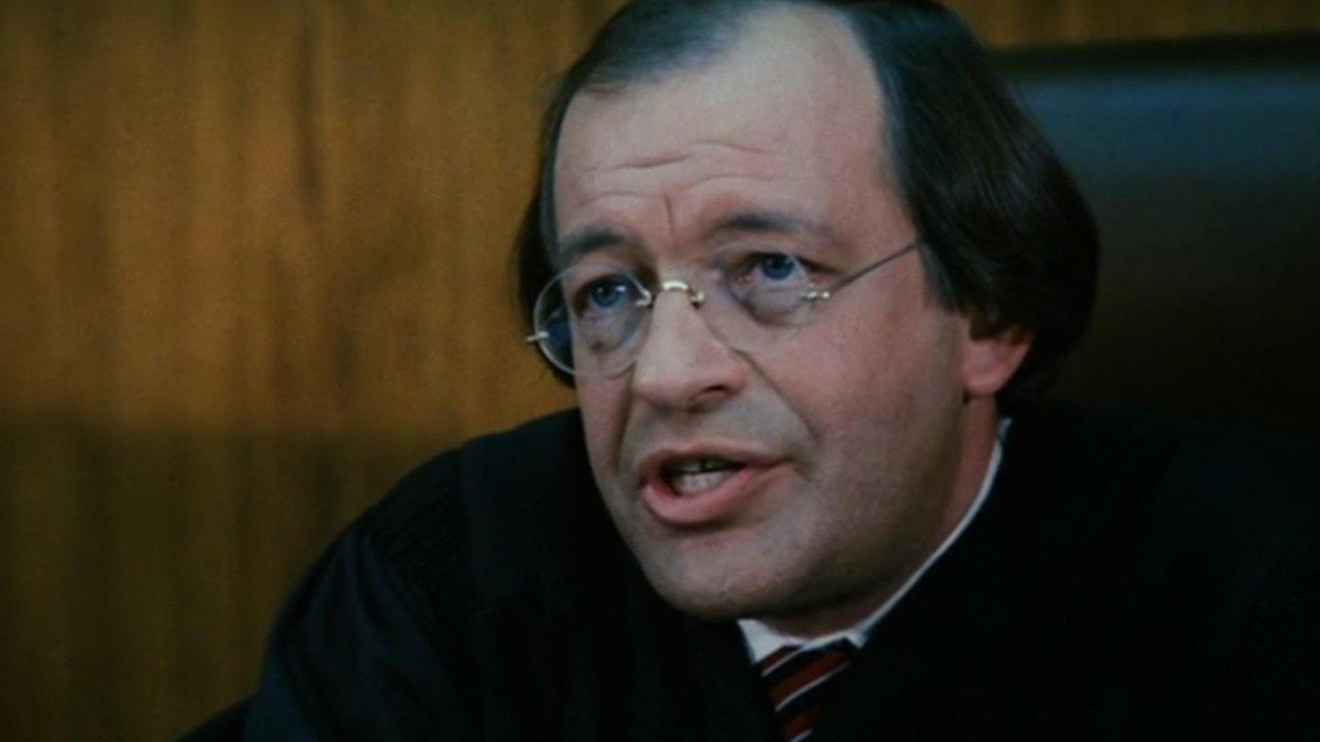 Hunter: True Confessions