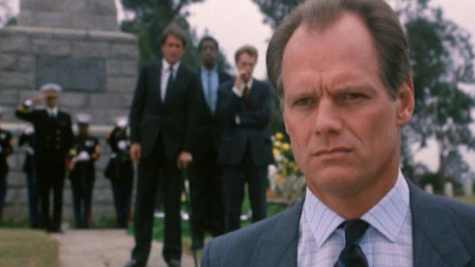 Hunter: Dead on Target