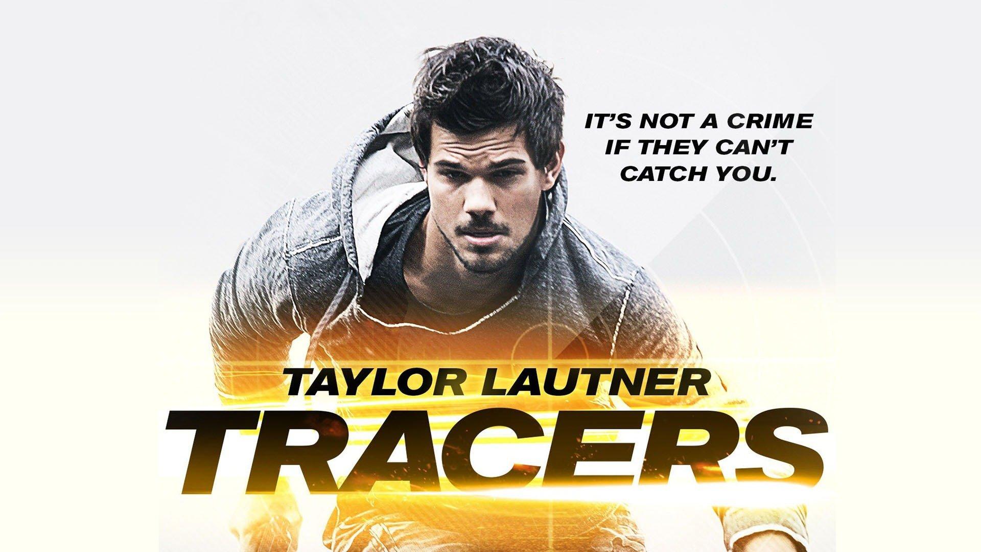 Watch Tracers Streaming Online on Philo (Free Trial)