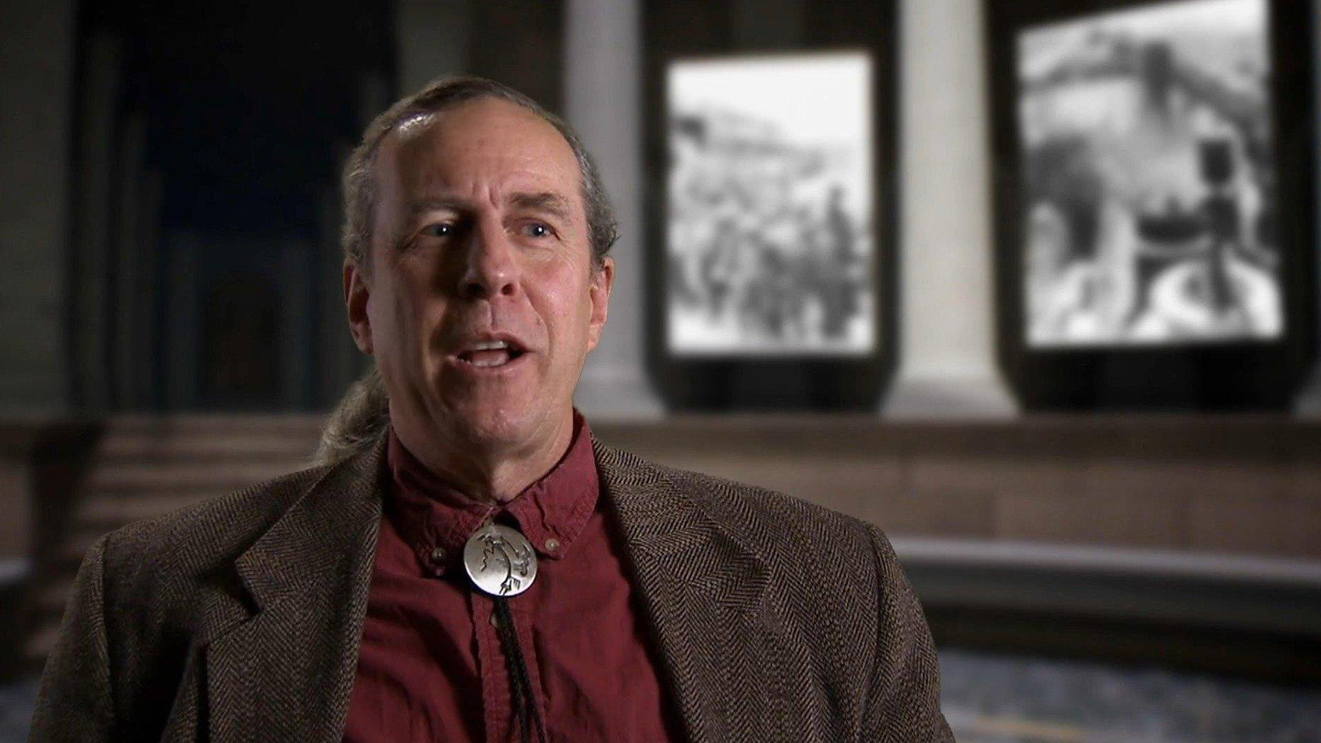 America: Facts vs. Fiction: Engineering the Impossible