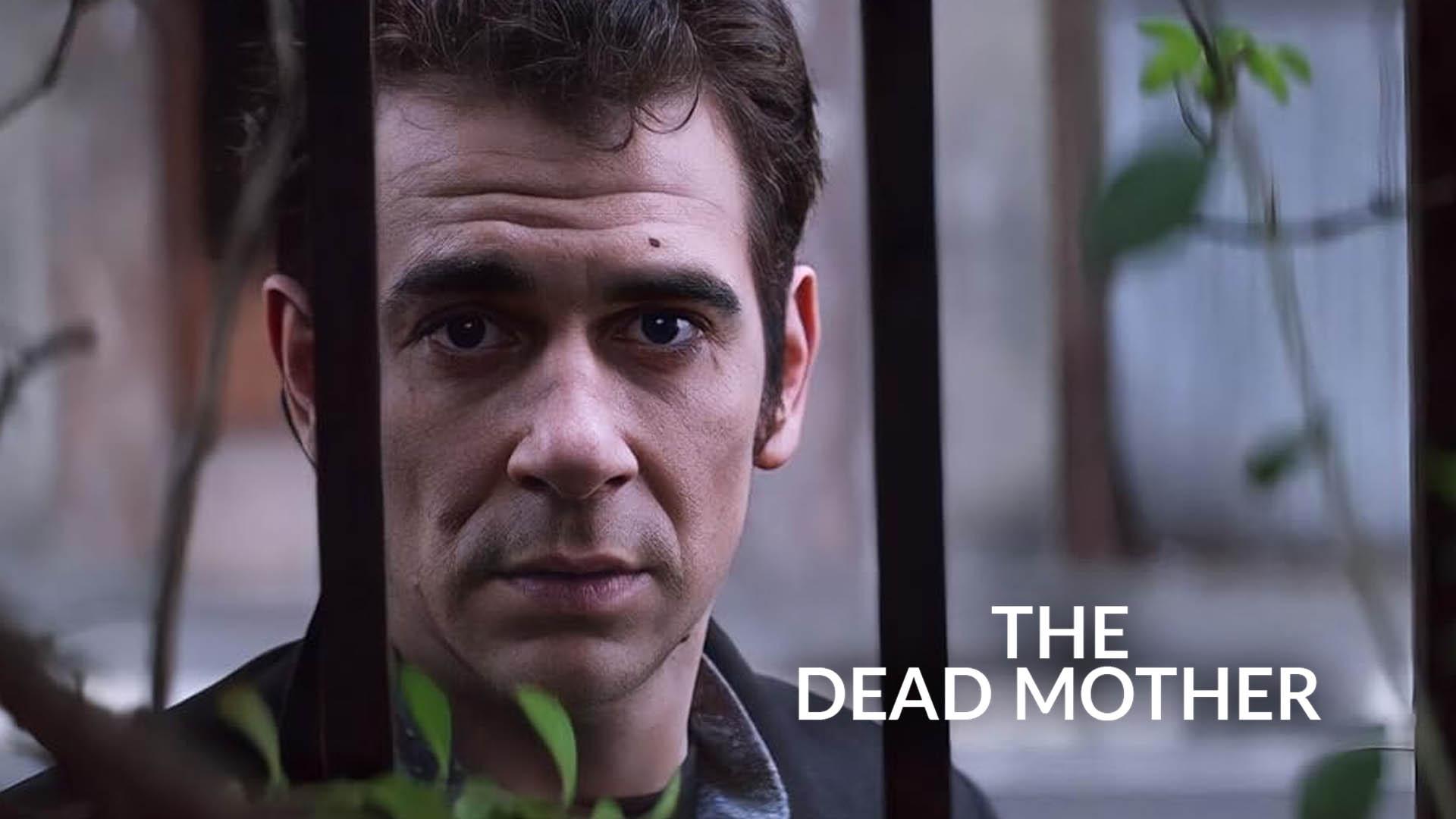 Watch The Dead Mother Streaming Online on Philo (Free Trial)