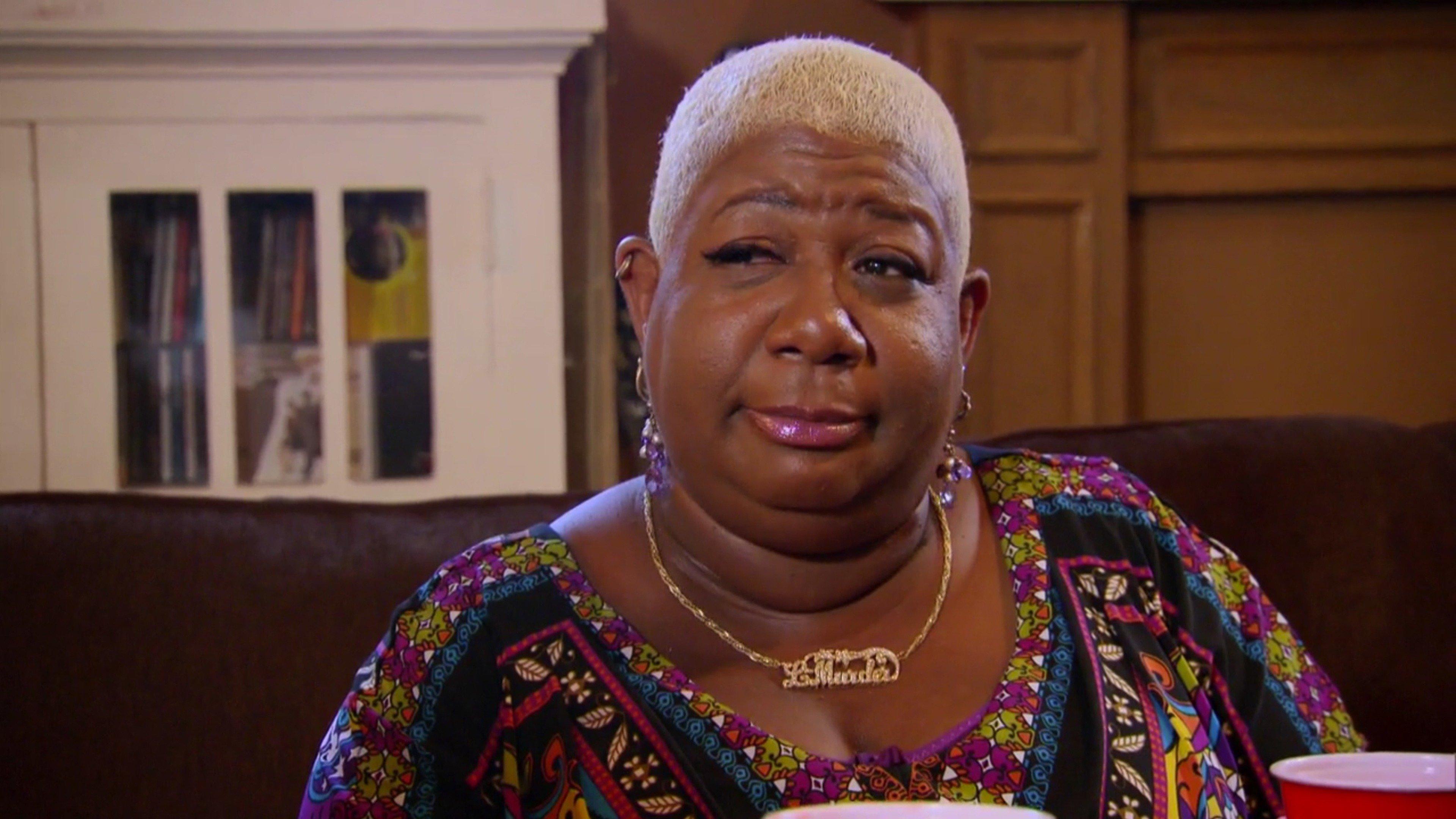 Watch Raising Whitley: S2E2 - Wendell's Struggle on Philo (Free Trial)