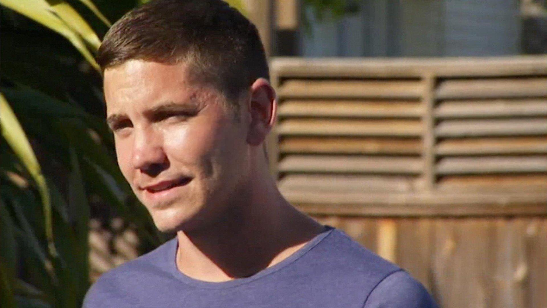 Island Life: Escape from Snomageddon to Key West Heaven