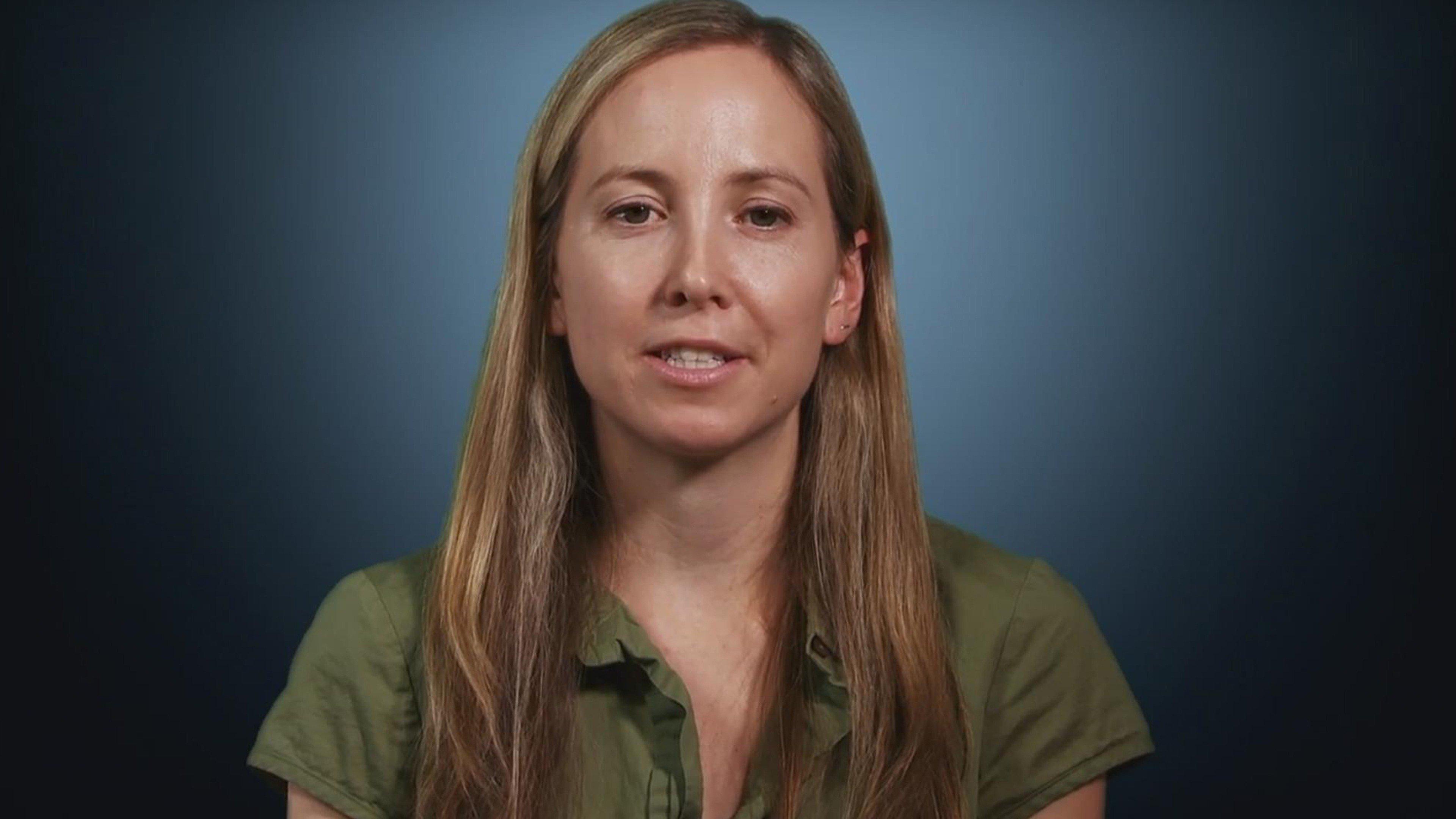 Outrageous Births: Tales From the Crib: Baby in a Hurricane