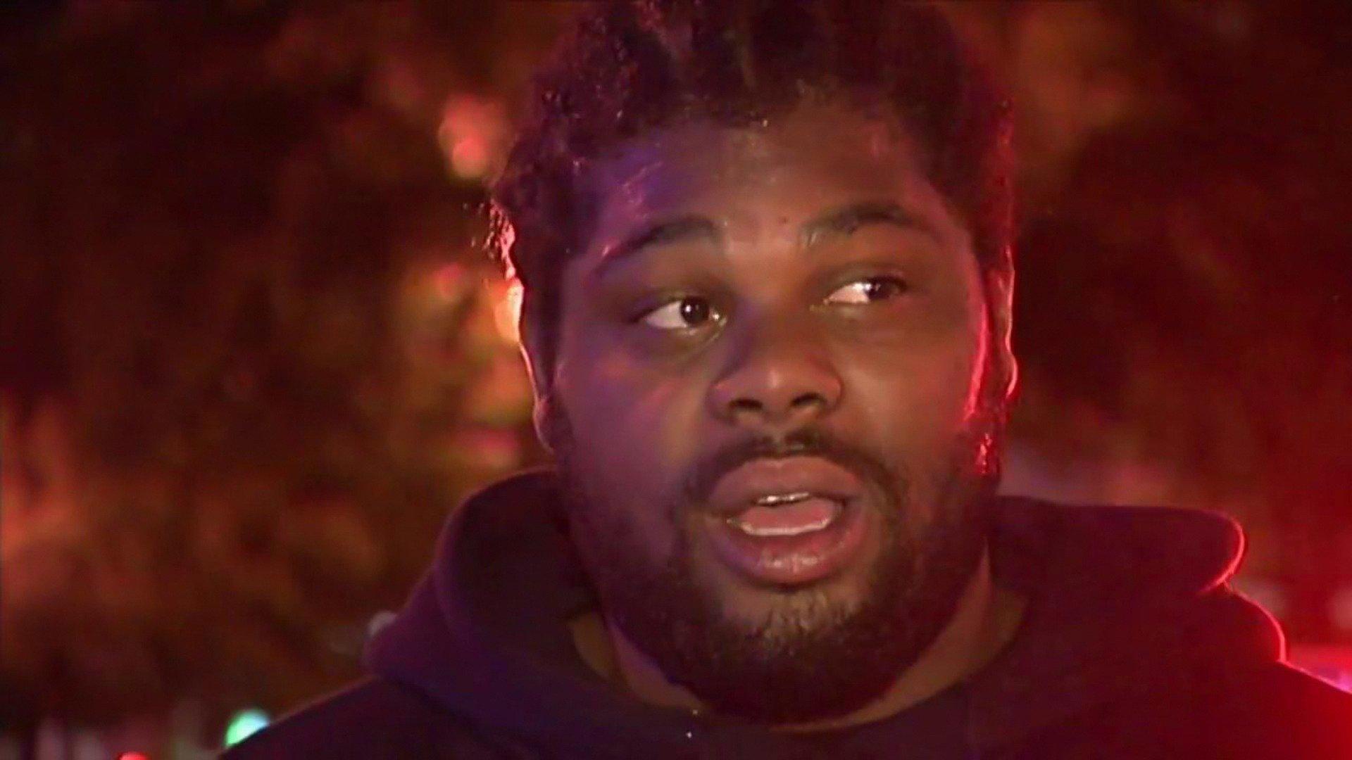 Cops Reloaded: Top Seller