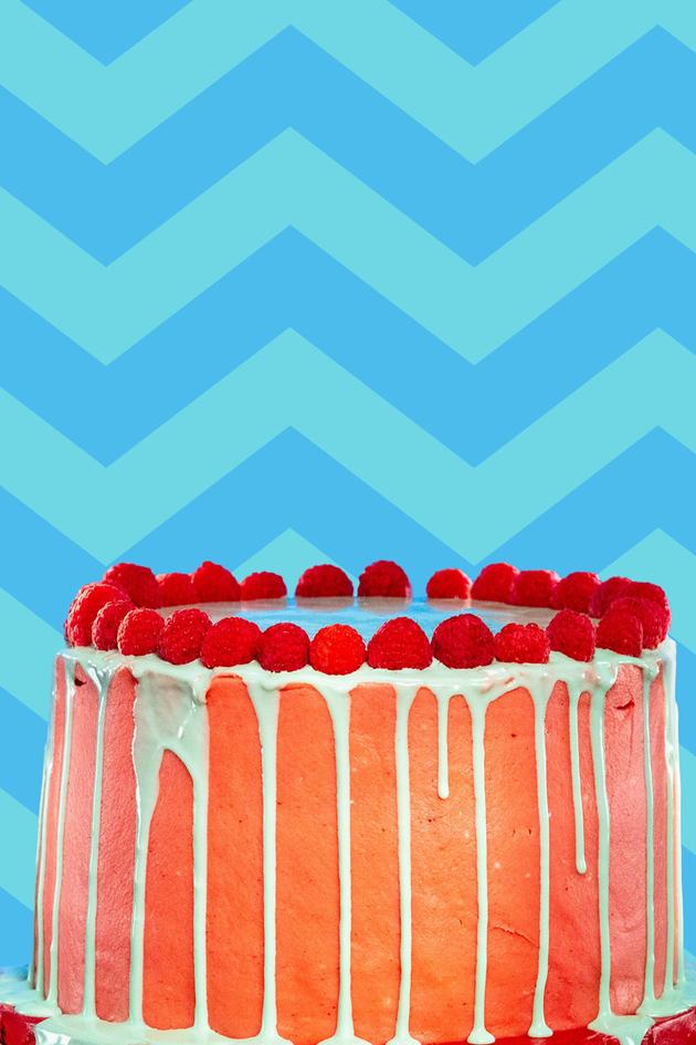 Kids Baking Championship: Biz Kids: Smashing Success