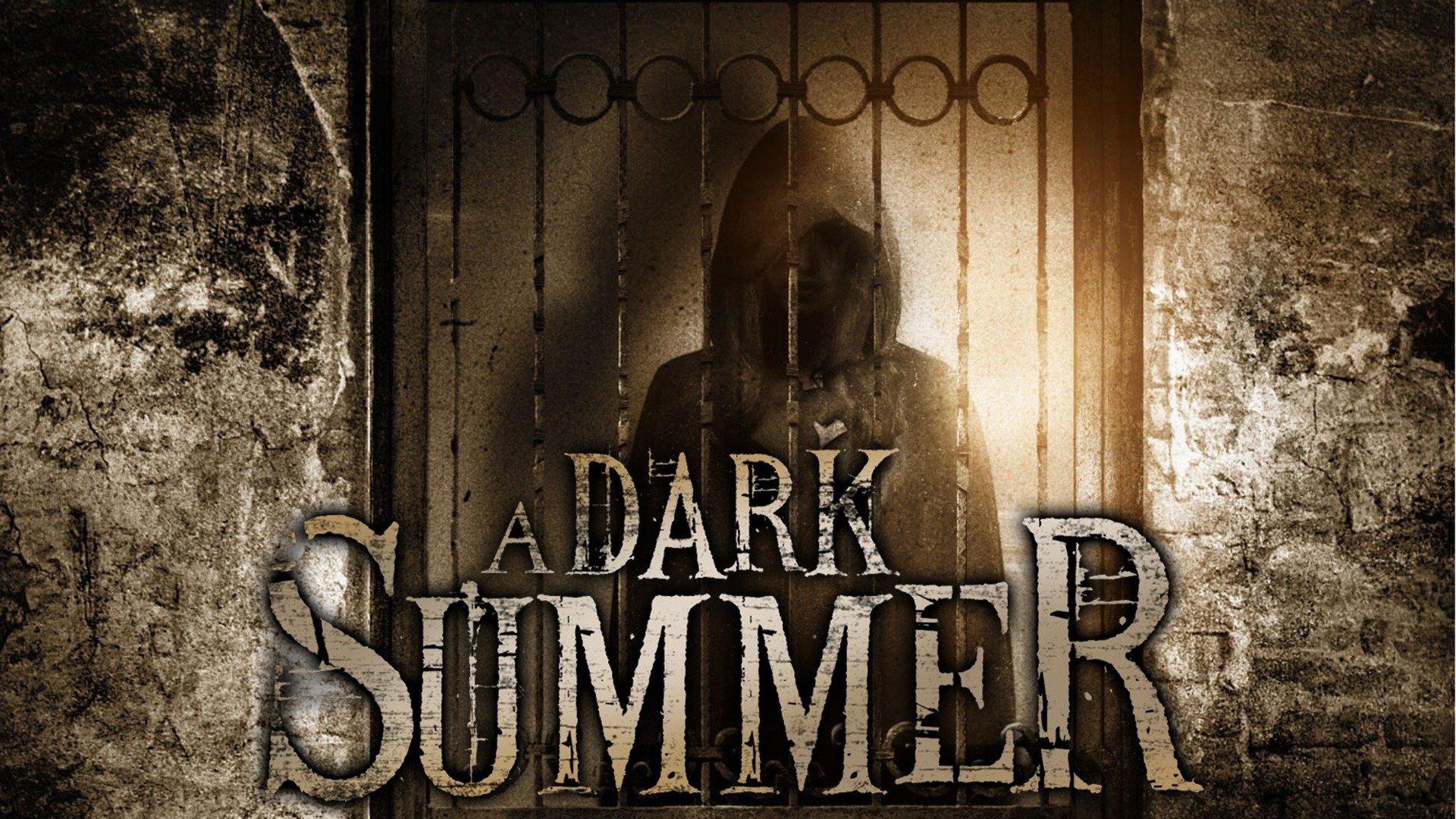Watch Dark Summer Streaming Online on Philo (Free Trial)