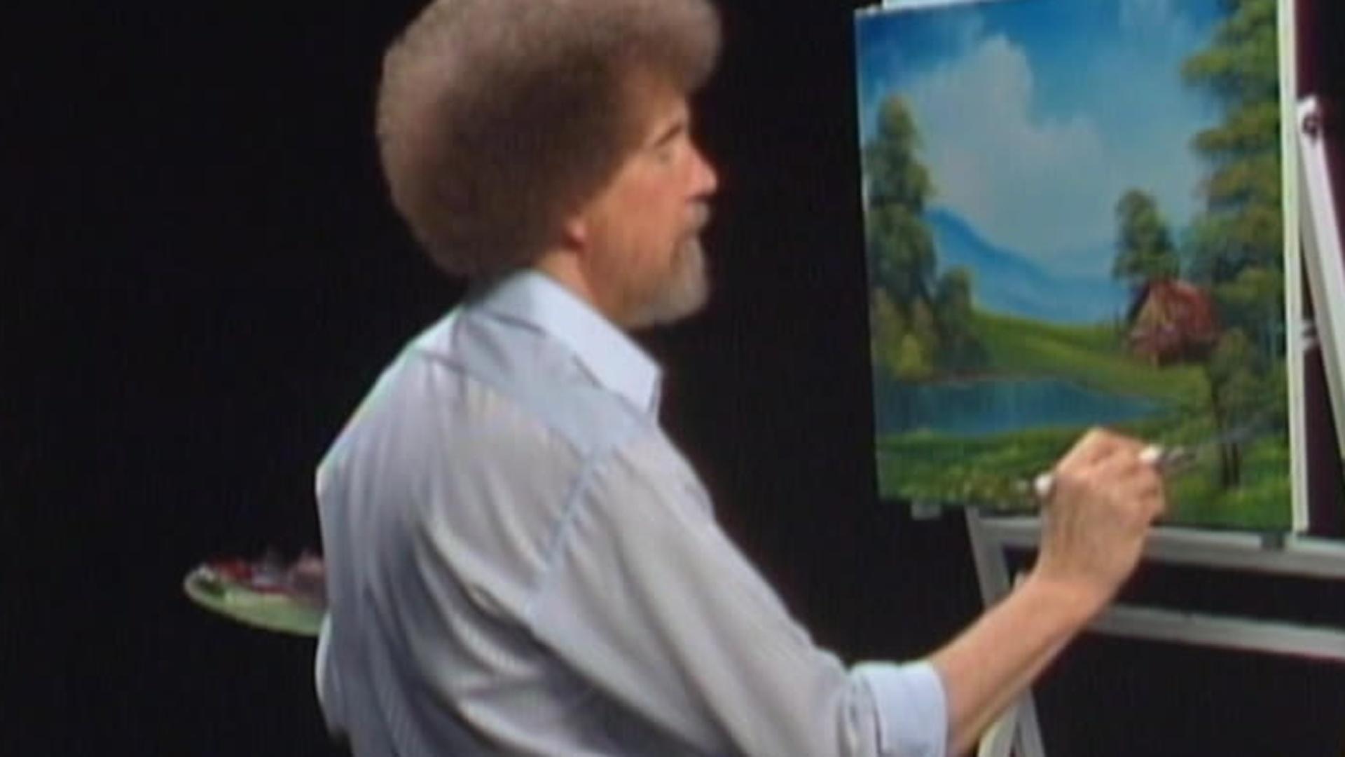 Hunting History With Steven Rinella: Home in the Valley