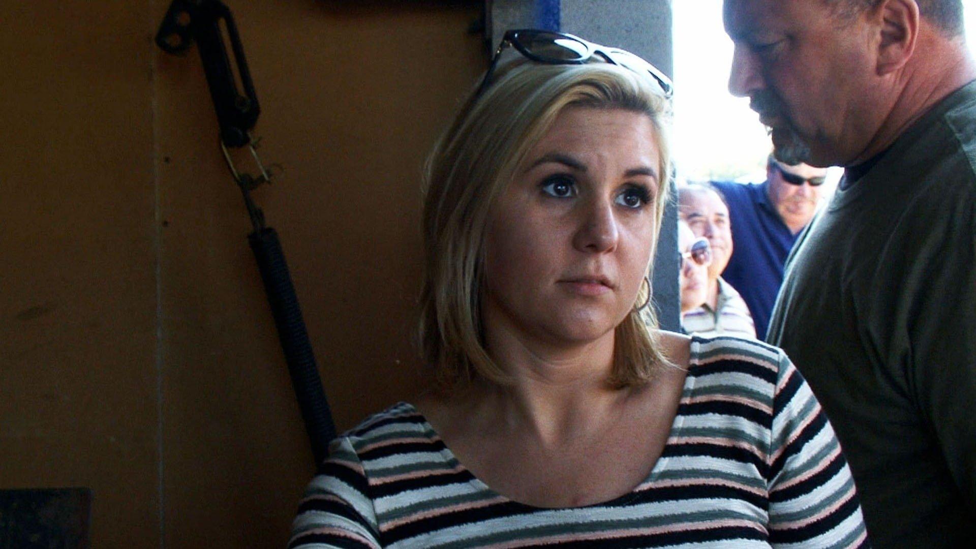 Storage Wars: Once Upon a Locker in the West