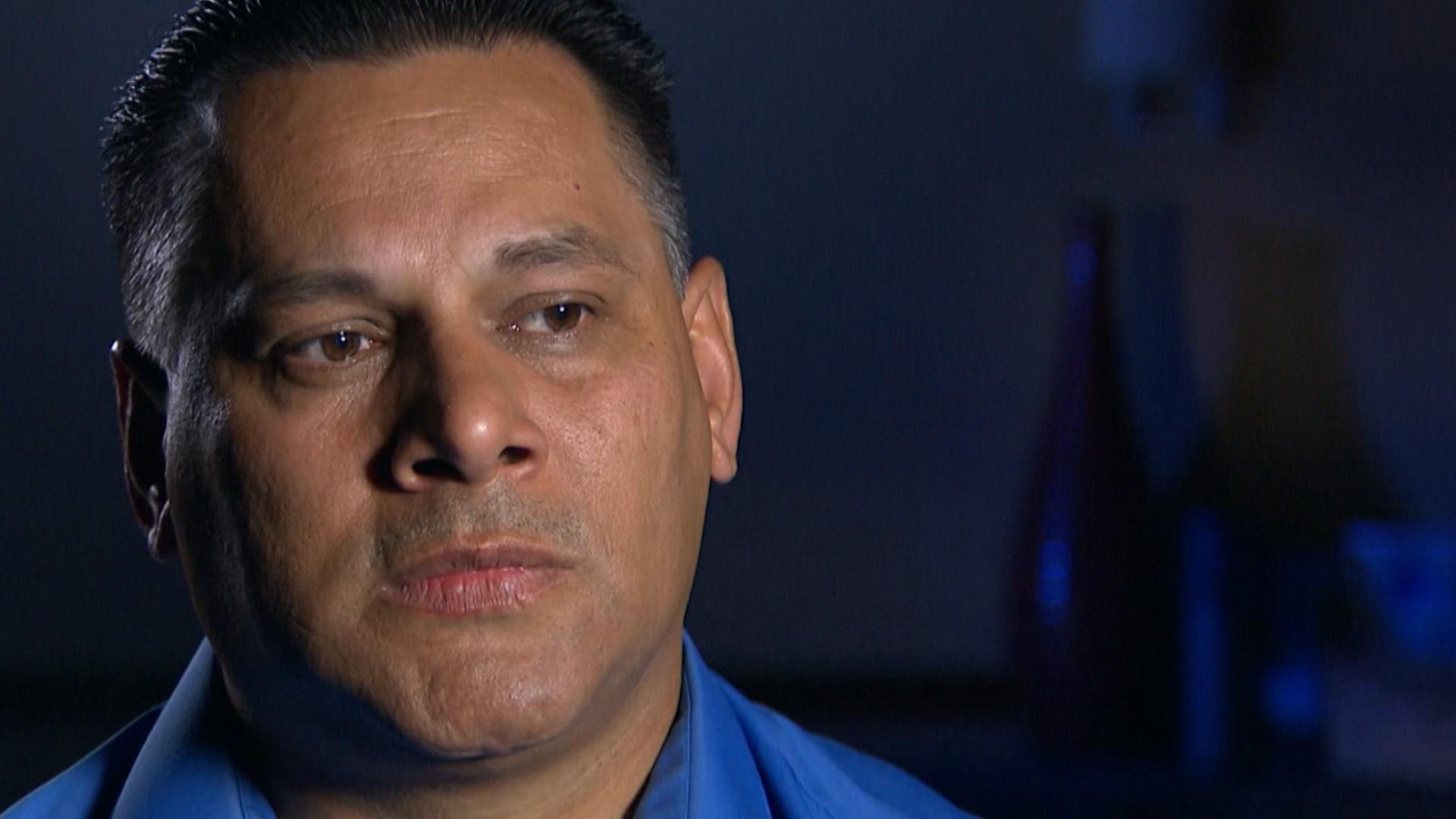 Ice Cold Killers: Winter Blaze