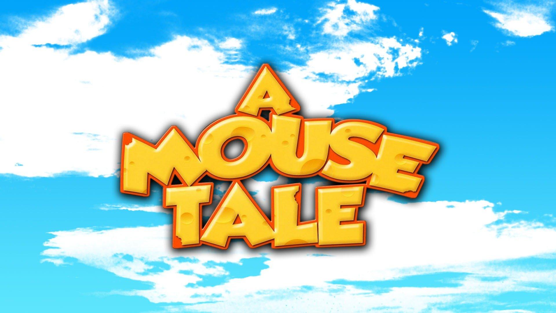 Watch A Mouse Tale Streaming Online on Philo (Free Trial)