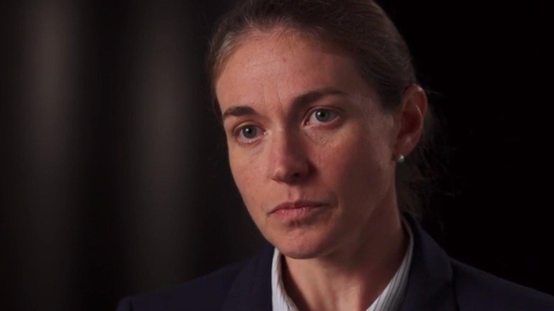 After the First 48: Cold Justice