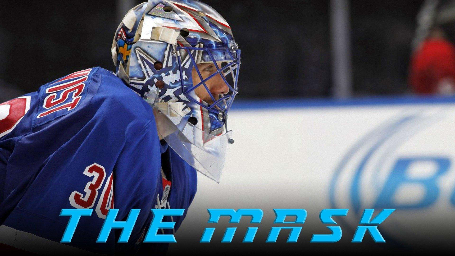 Watch The Mask Streaming Online on Philo (Free Trial)