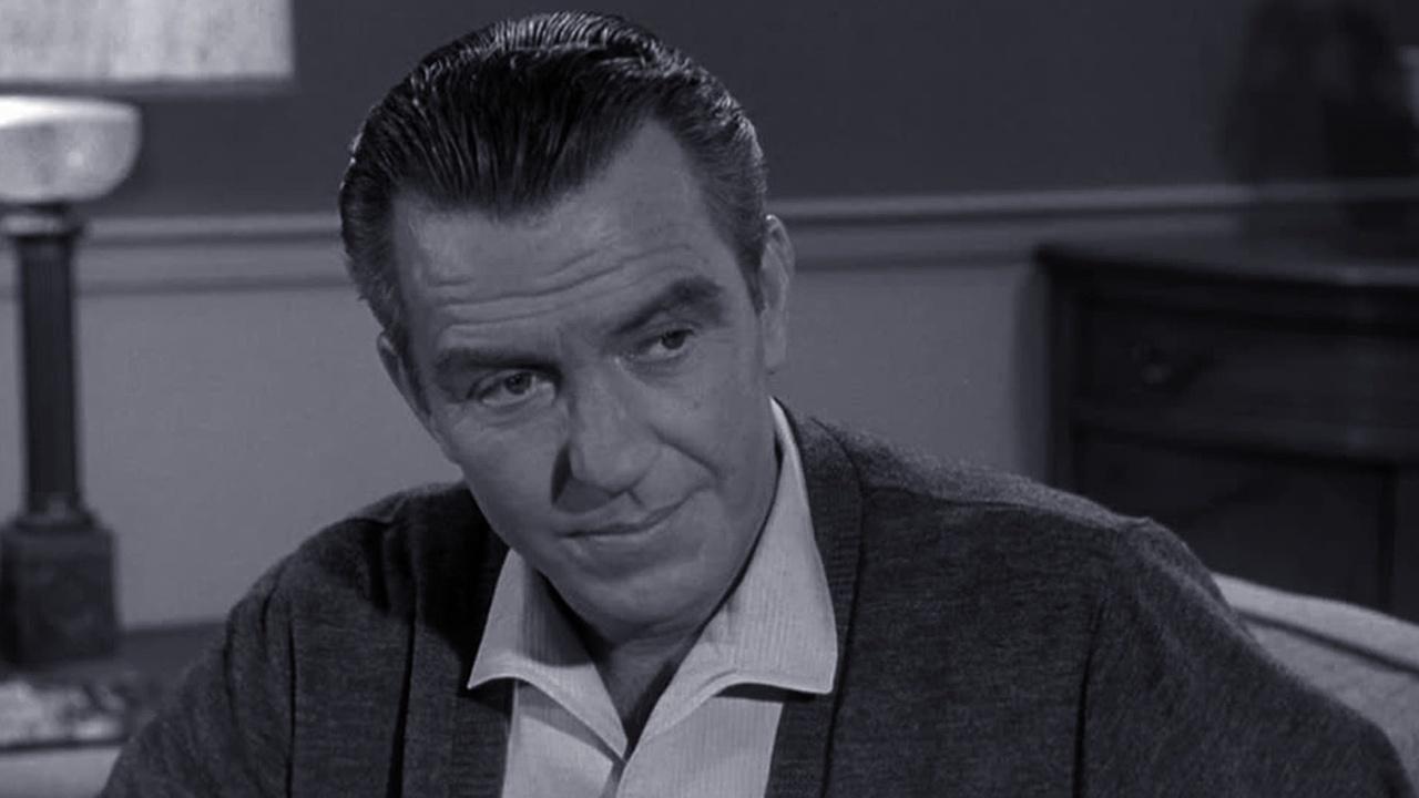 Watch Leave It to Beaver: S4E29 - Wally's Dream Girl on Philo (Free Trial)