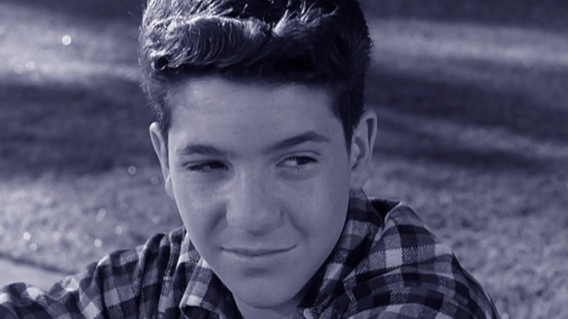 Leave It to Beaver: Beaver's Jacket