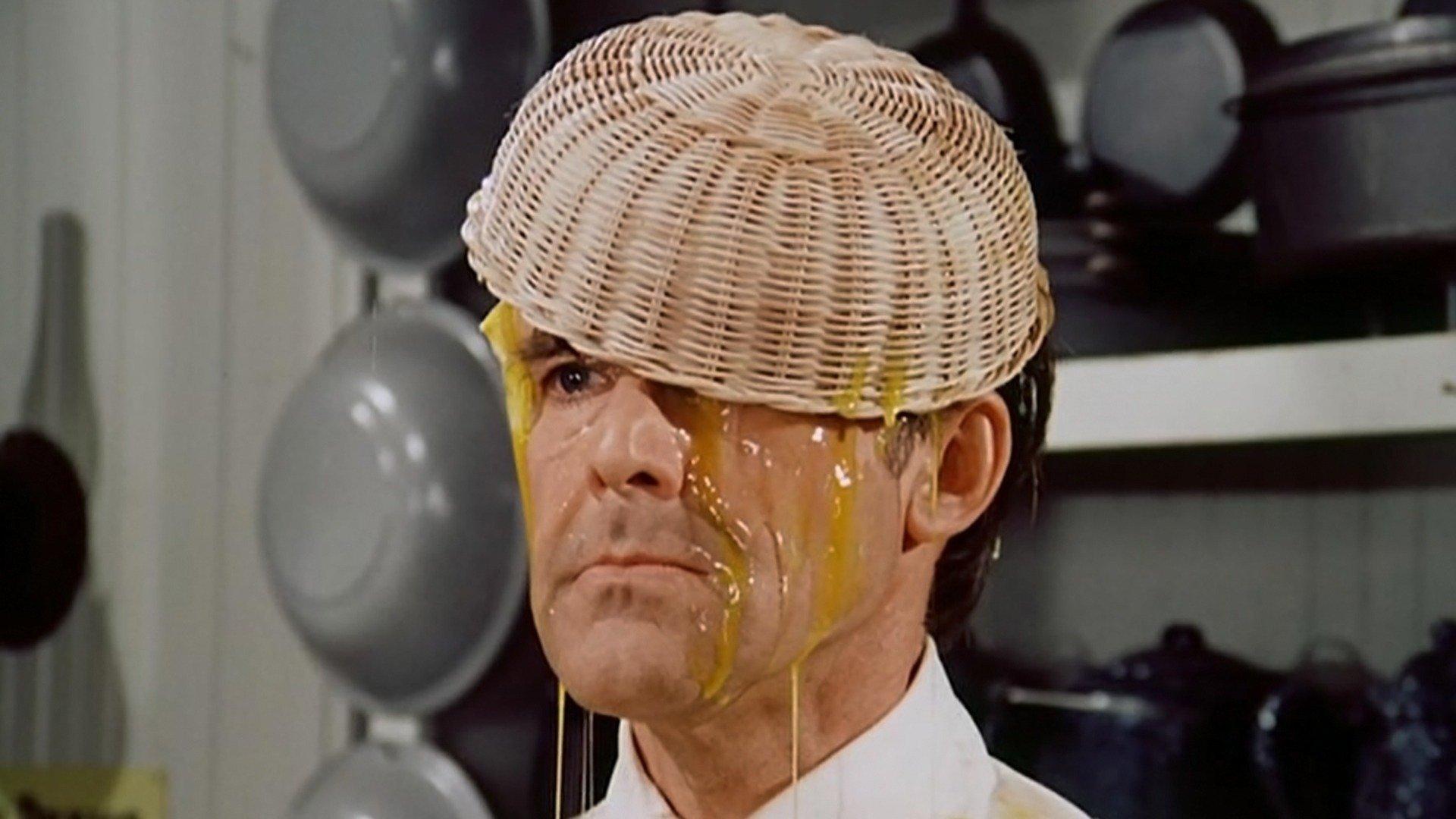 Little House on the Prairie: Family Quarrel