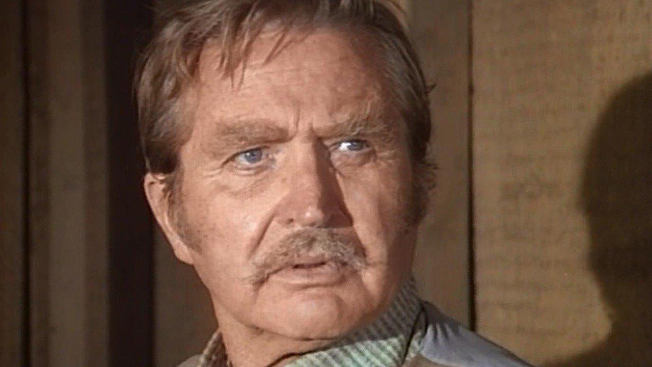 Little House on the Prairie: Going Home